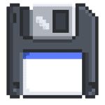 Year in Review: 2024 into 2025 | Tania Rascia's Website