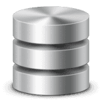 Build a PHP & MySQL CRUD Database App From Scratch | Tania's Website