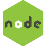 Node.js and npm Tutorial: Installation and Usage | Tania's Website