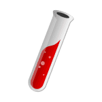 How to Create a Static Website with Jekyll | Tania's Website