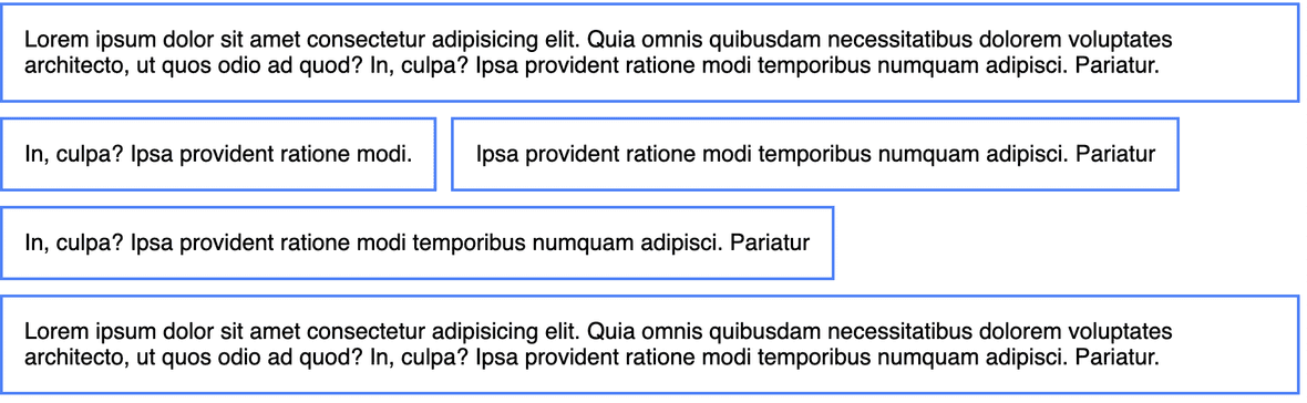 A Complete Guide to CSS Concepts and Fundamentals | Tania's Website