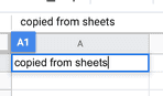 Using Content Editable Elements in JavaScript (React) | Tania Rascia's ...