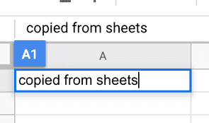 Using Content Editable Elements in JavaScript (React) | Tania's Website