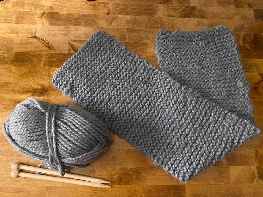 Year in Review: 2020 into 2021 | Tania Rascia's Website