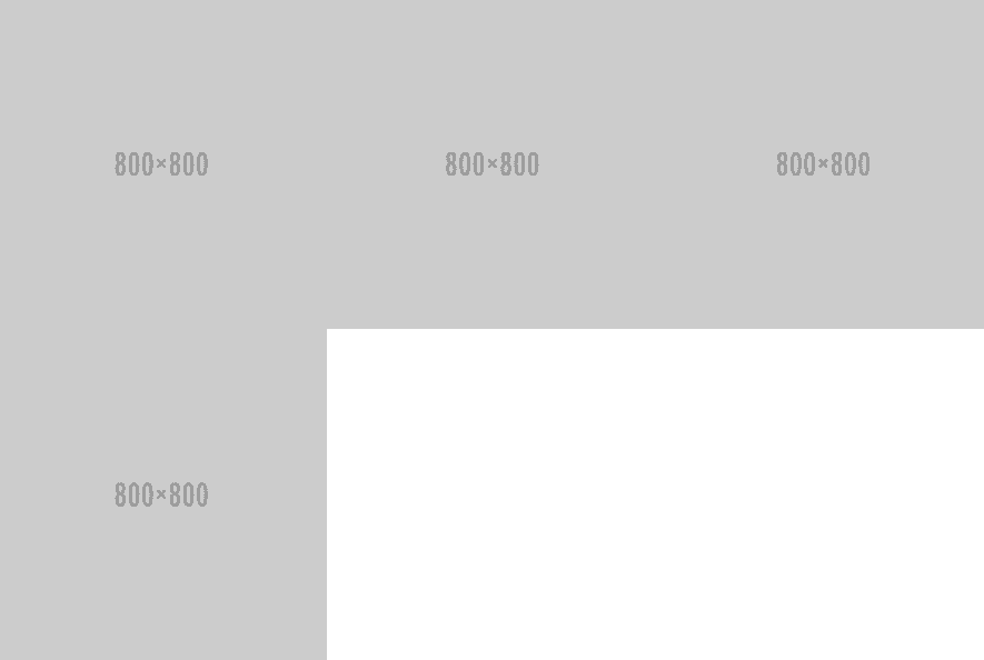 How to Build a Responsive Image Gallery with Flexbox | Tania's Website