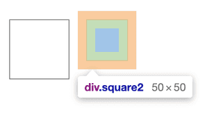 A Complete Guide to CSS Concepts and Fundamentals | Tania's Website