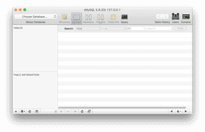 Build a PHP & MySQL CRUD Database App From Scratch | Tania's Website