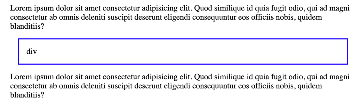 A Complete Guide to CSS Concepts and Fundamentals | Tania's Website