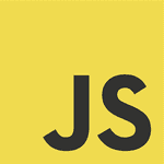 Using Content Editable Elements in JavaScript (React) | Tania's Website