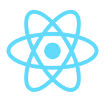 Using React Router for a Single Page Application | Tania's Website