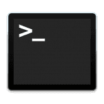 How to Use the Command Line in Linux and macOS | Tania's Website